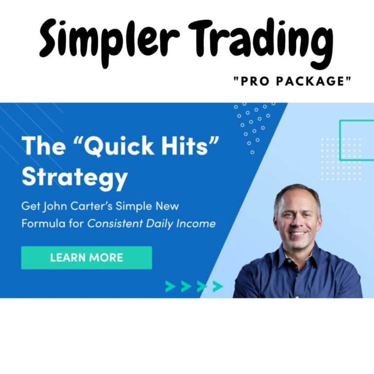 Pimp My Trade - Download Free Trading and Cryptocurrency Courses