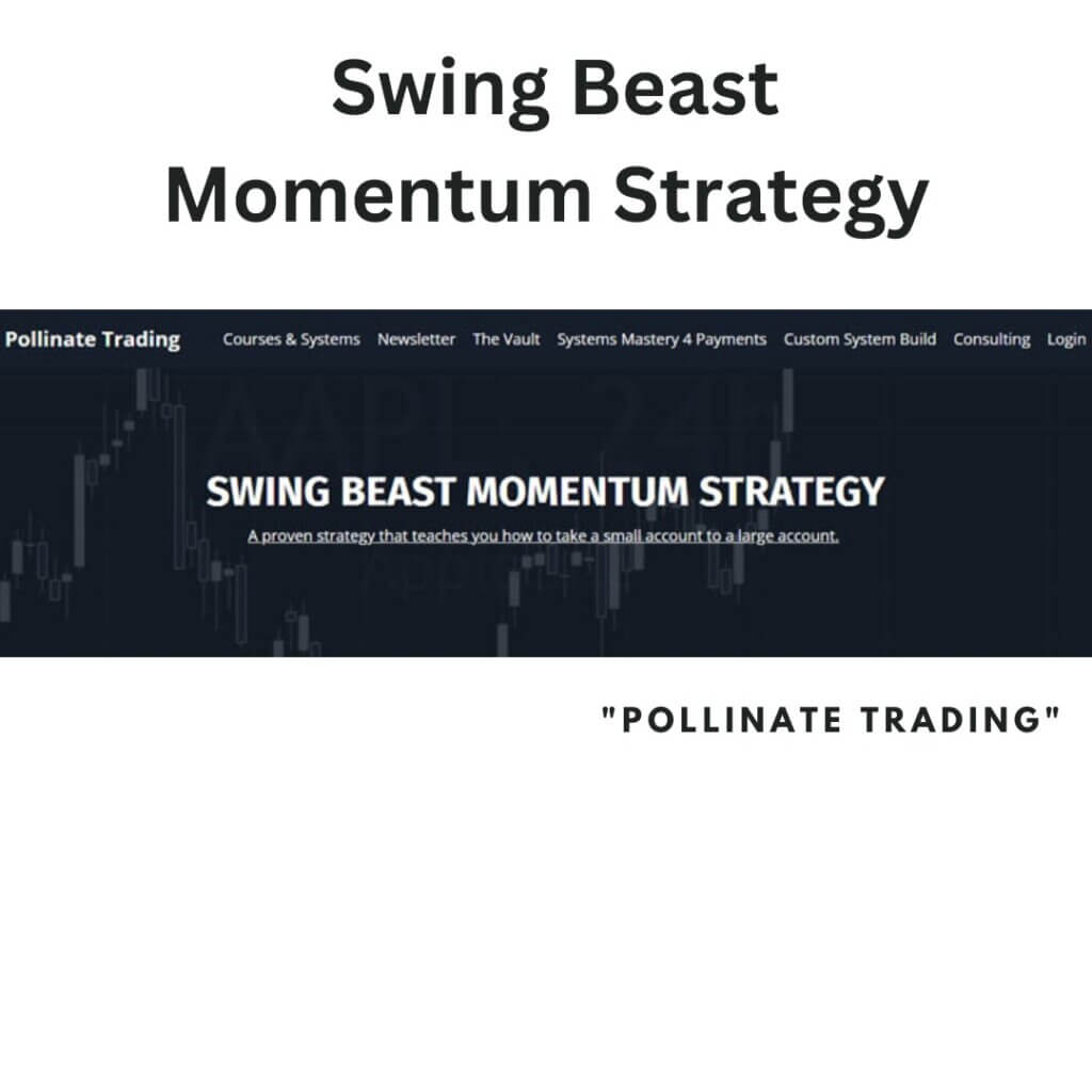 Pimp My Trade - Download Free Trading and Cryptocurrency Courses