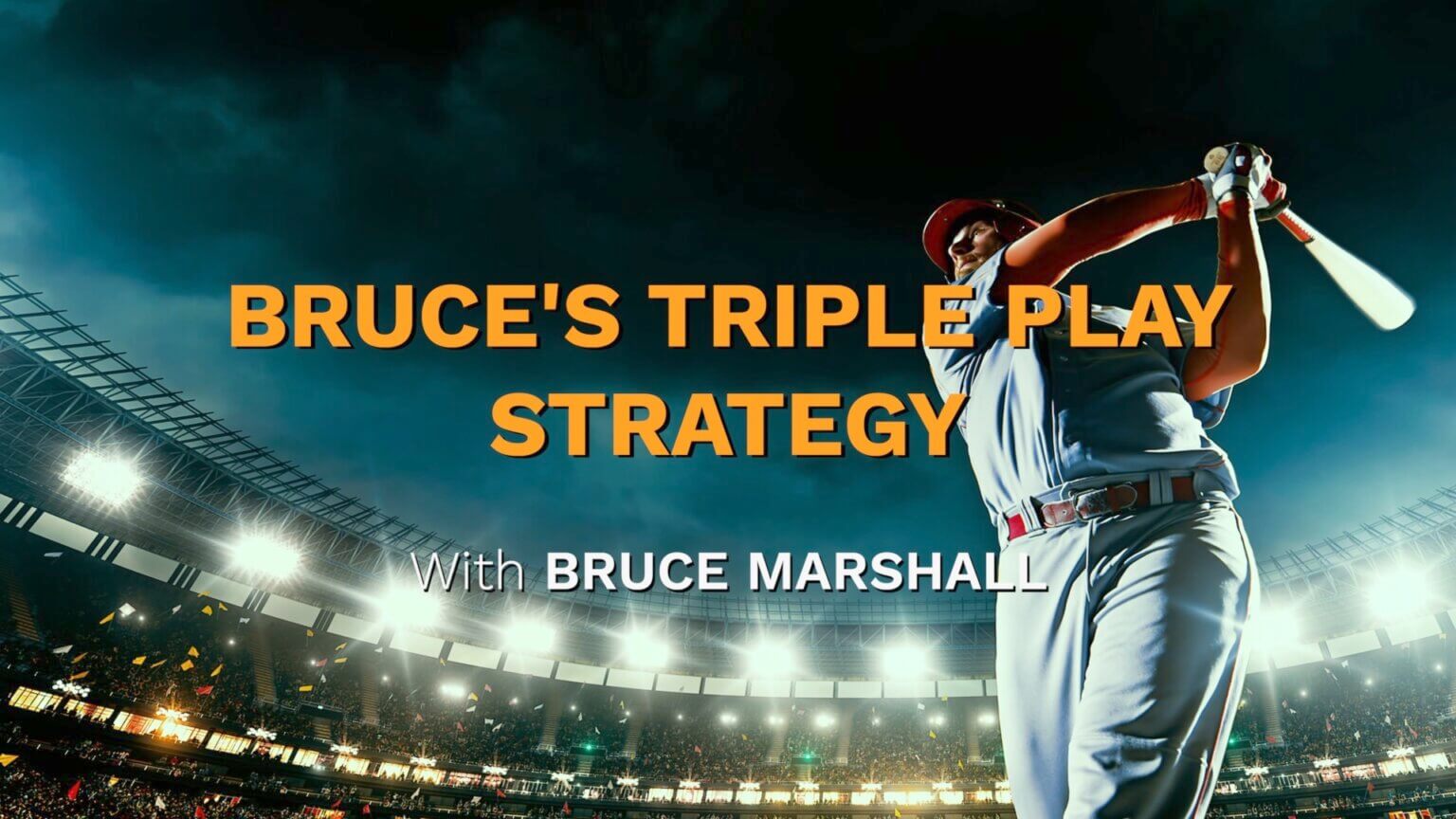 Pimp My Trade - Download Free Trading and Cryptocurrency Courses