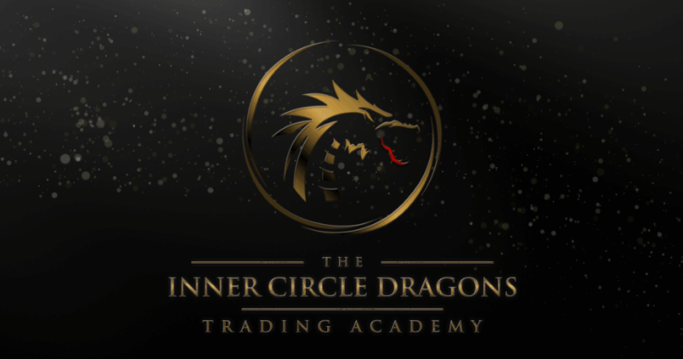 Pimp My Trade - Download Free Trading and Cryptocurrency Courses