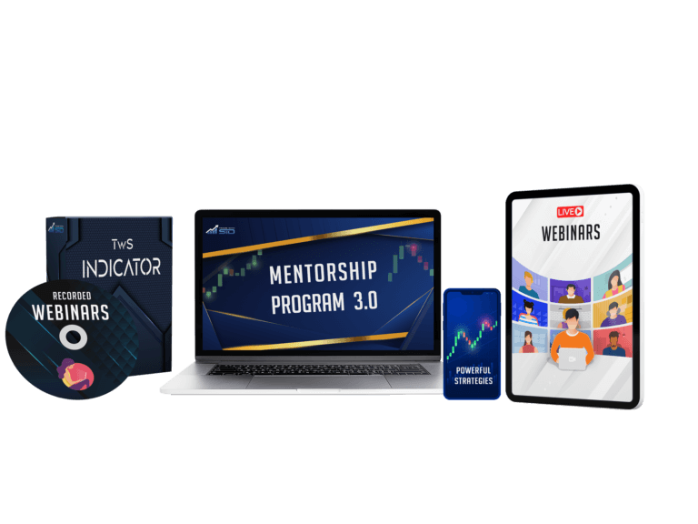 Pimp My Trade - Download Free Trading and Cryptocurrency Courses