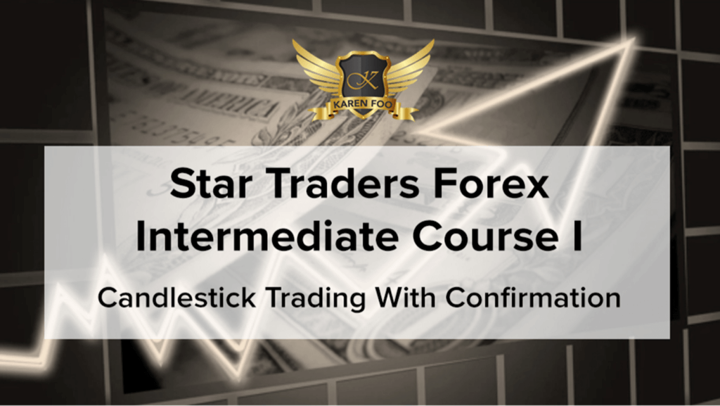 Pimp My Trade - Download Free Trading and Cryptocurrency Courses